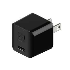 Usb Mini Plug