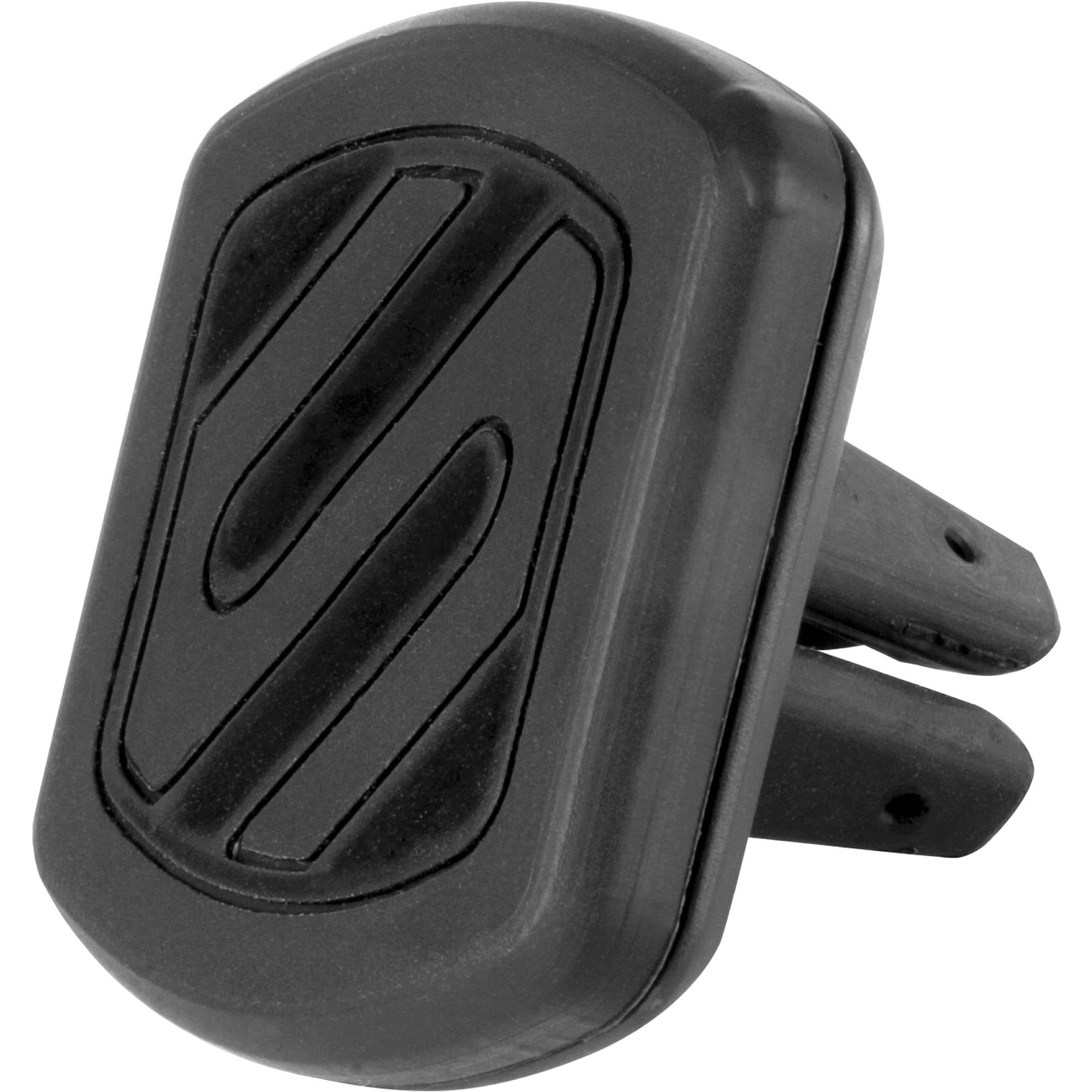 Scosche MAGVM2R Magic Mount Vent 2 for Mobile Devices - Walmart.com