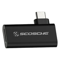 Vanja USB Type C SD Card Reader, USB 3.0 Micro SD Card Reader OTG ...