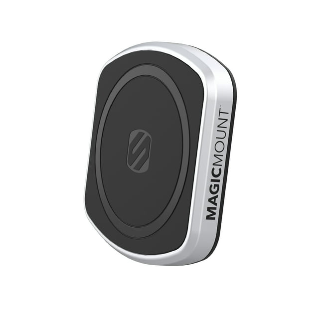 Scosche MP2FM-XCES0 Compatible with MagSafe MagicMount Pro 2 Universal ...