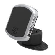 Scosche MPWDB Magic Mount Pro Universal Magnetic Phone/GPS Suction Cup ...