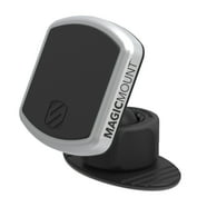 Scosche MP2ROWD-2PKXC0 MagicMount Pro2 Magnetic Dash/Windshield Mount ...