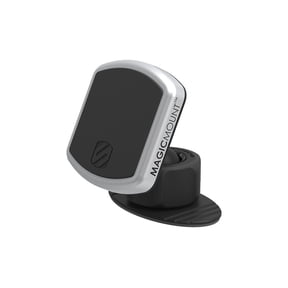 Magnetic Car Mounts