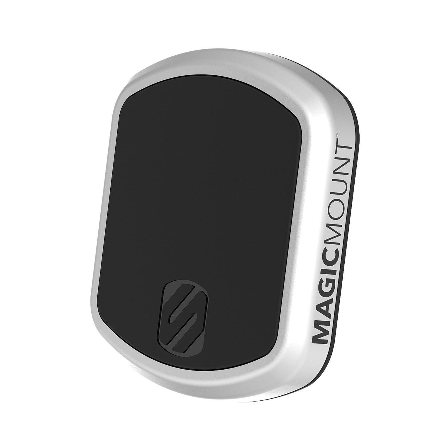 Scosche MPTFM-XTSP MagicMount™ Pro XL Universal Magnetic Phone/GPS ...