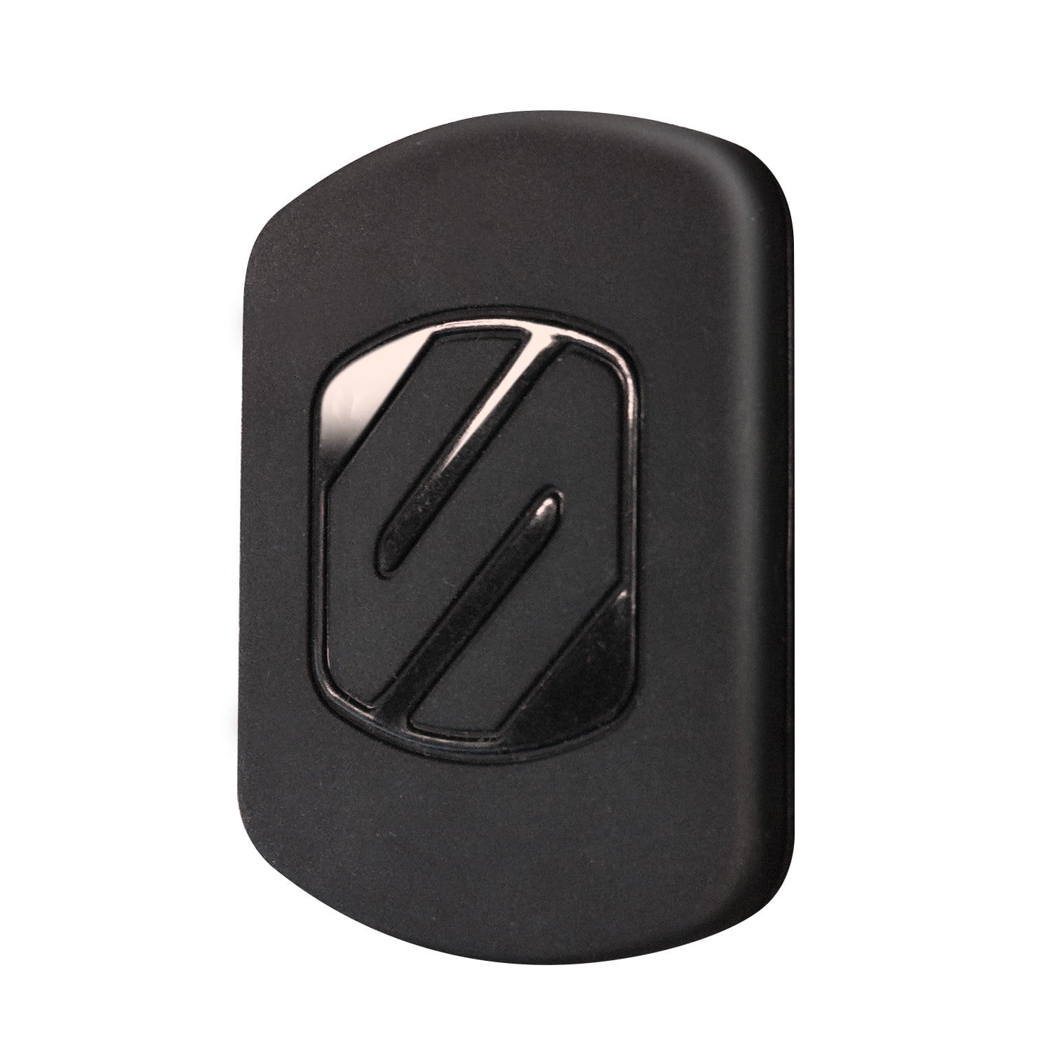 Scosche MS2i MagicMount™ Universal Double-Sided Magnetic Phone Mount 2 ...