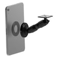 Scosche MXMSWD2HD MagicMount Pro HD MagSafe Heavy Duty Magnetic Suction ...