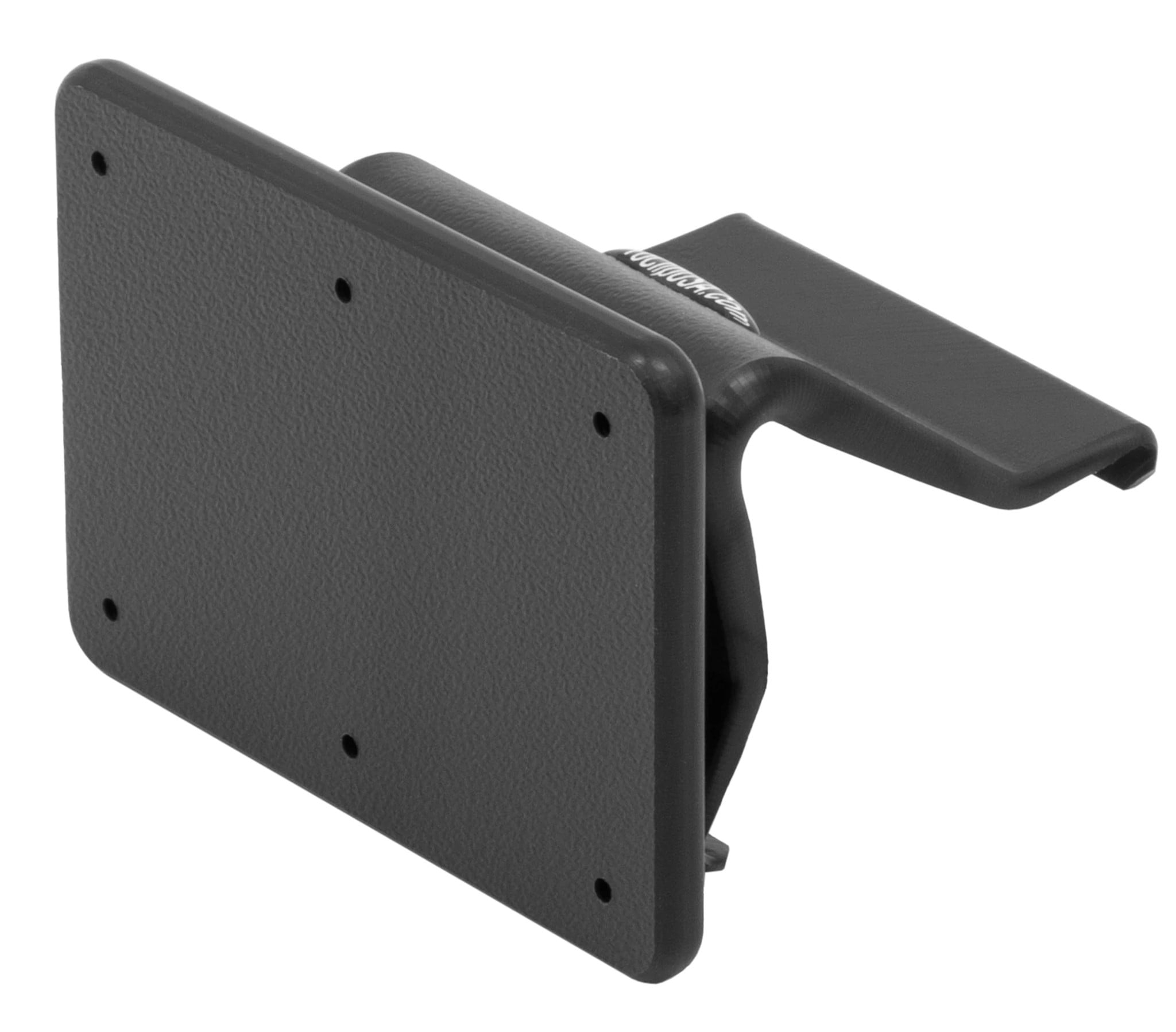 Scosche PC241503 ProClip Center Dash Mount Compatible with 2014-2018 ...