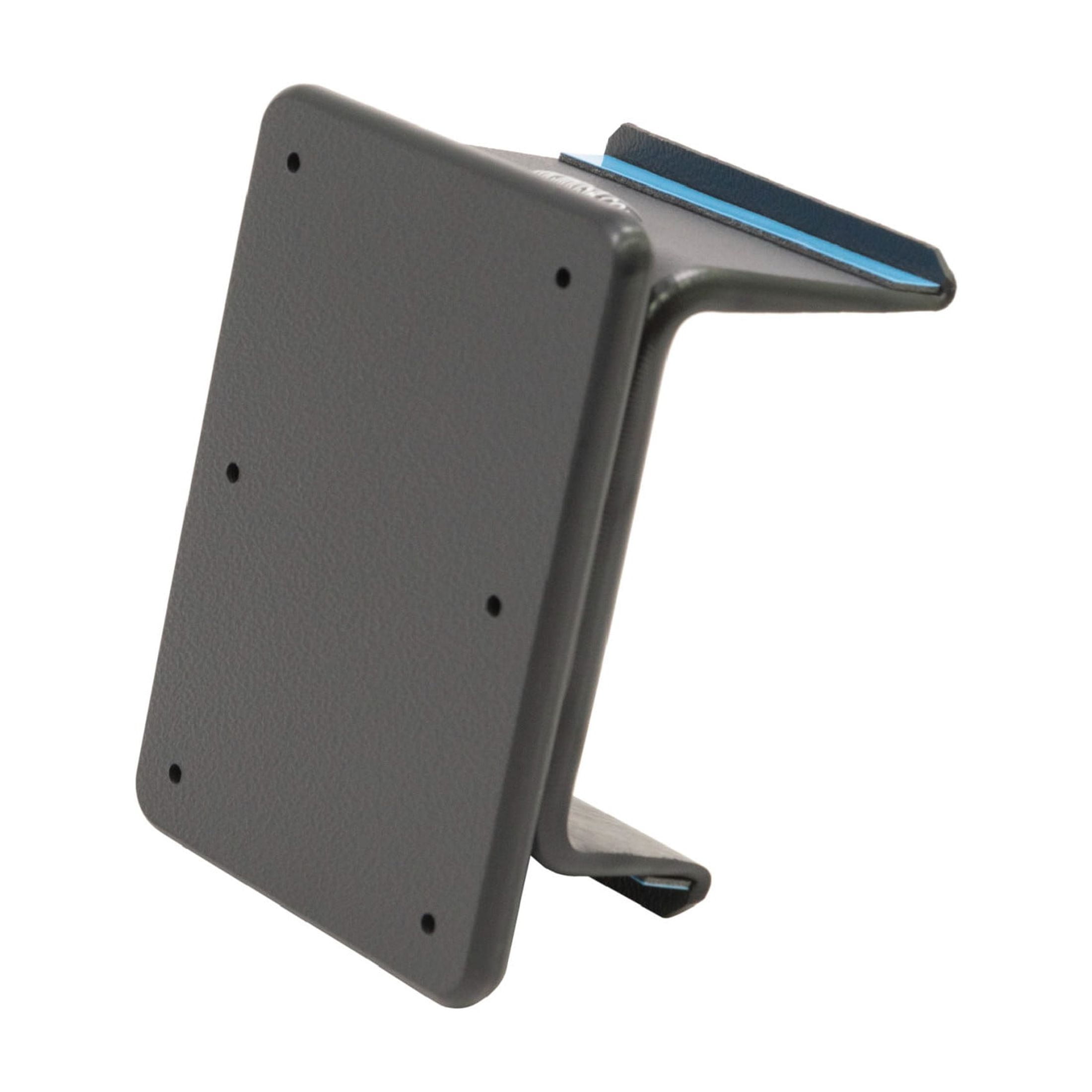 Scosche PC854490 ProClip Center Dash Mount Compatible with 2010-2023 ...