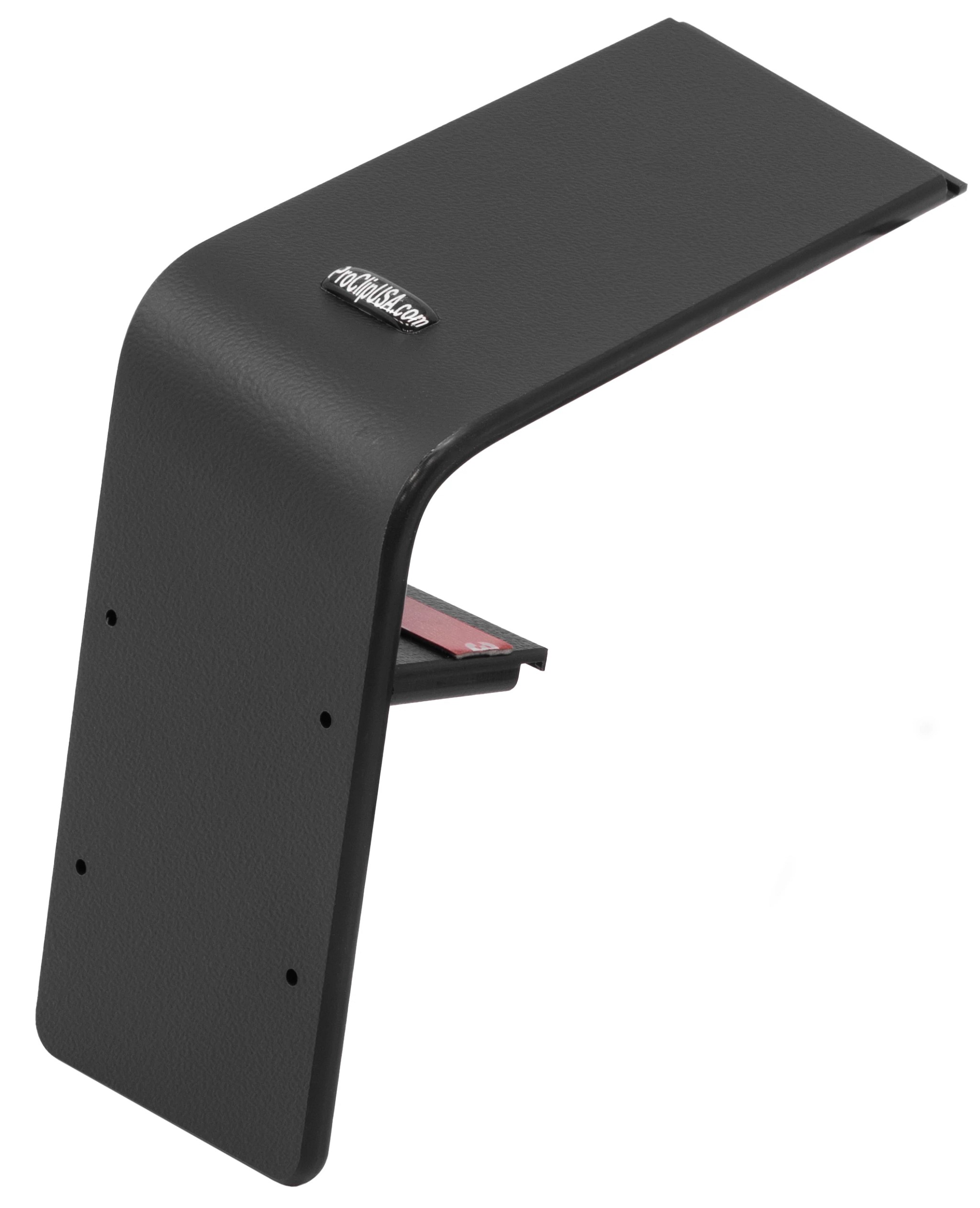 Scosche PC855021 ProClip Center Dash Mount Compatible with 2014-2019 ...