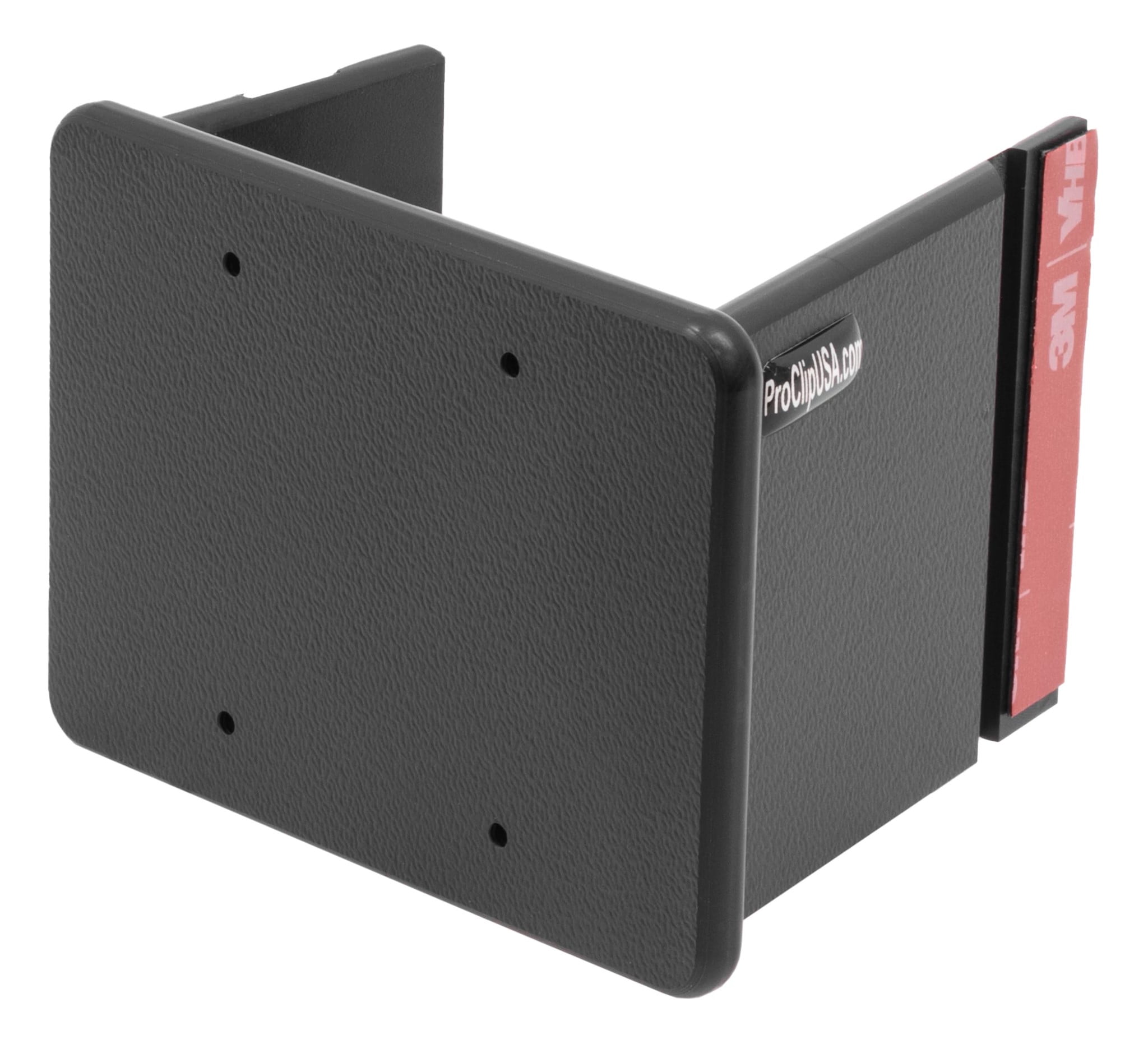 Scosche PC855456 ProClip Angled Dash Mount Compatible with 2019-2021 ...