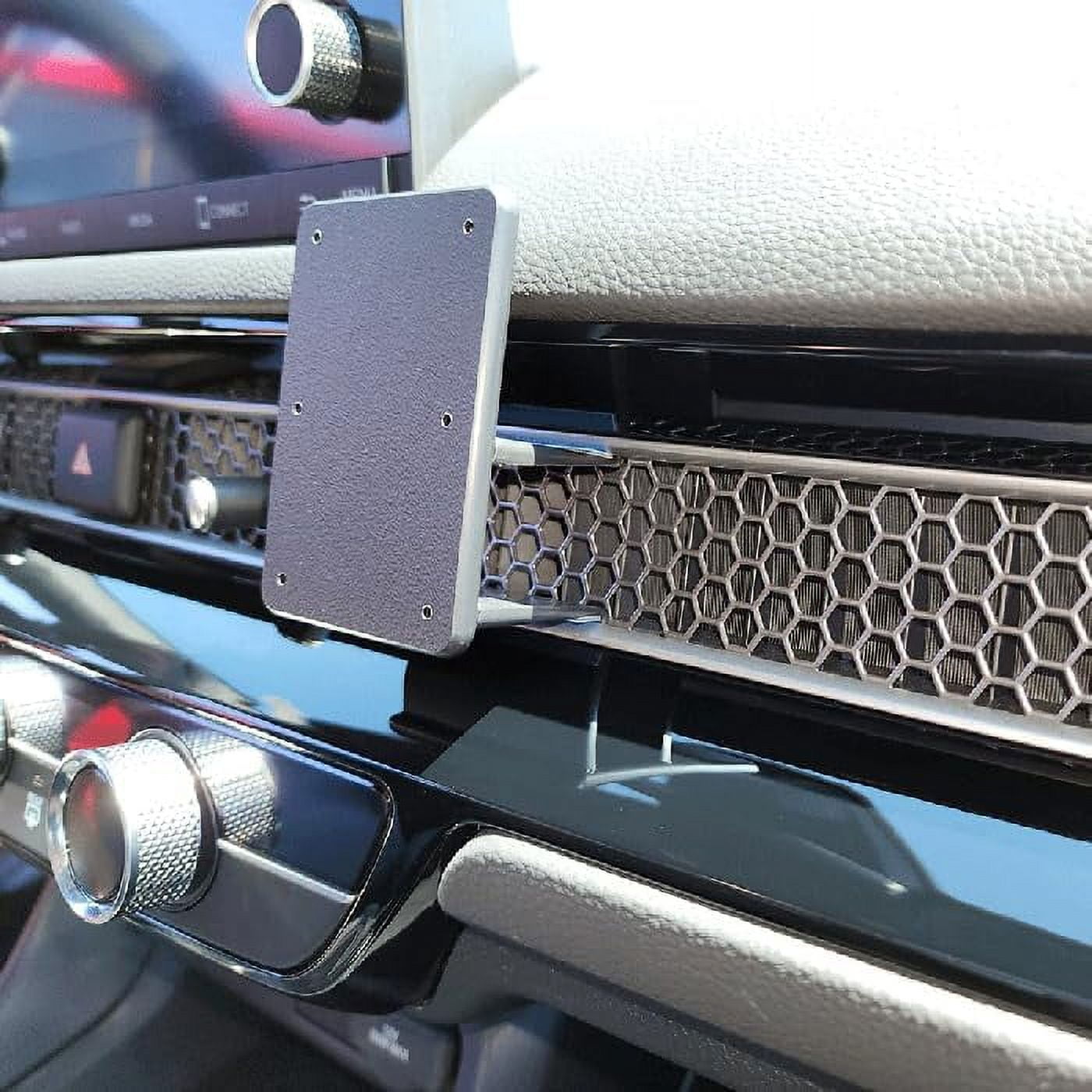 Scosche ProClip Angled Dash Mount Compatible with 2023-2024 Acura ...