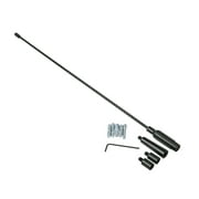 Antenna Adapters in Automotive Antennas - Walmart.com