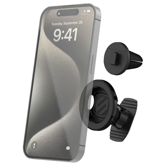 Scosche - Walmart.com