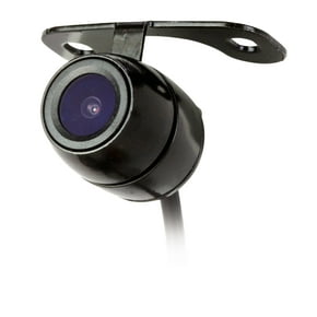 Backup Cameras in Auto Electronics - Walmart.com