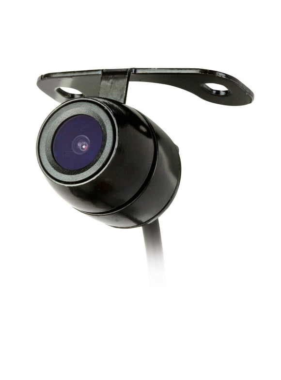 Backup Cameras in Auto Electronics - Walmart.com