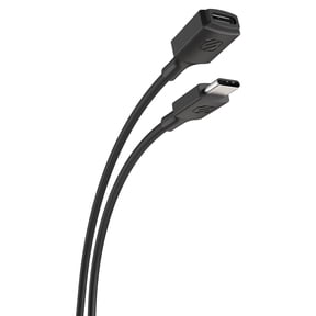 Usb C Extender