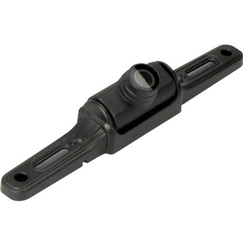 Scosche Wireless Backup Camera (RVC1R) - Walmart.com