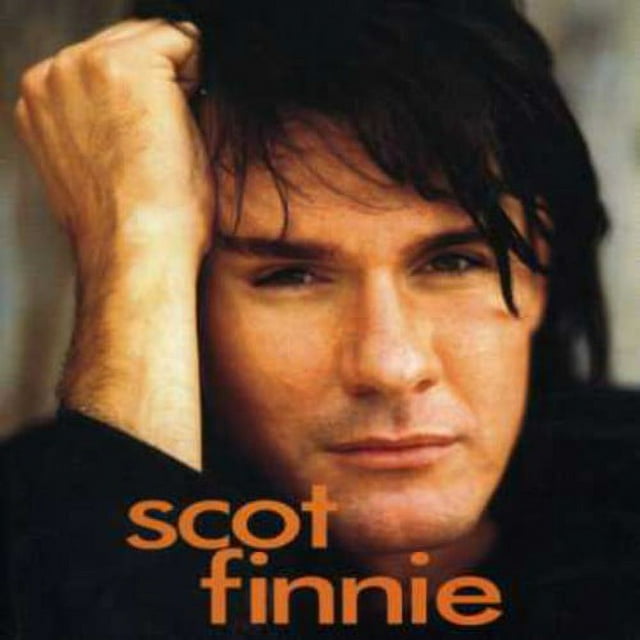 Scot Finnie - Walmart.com