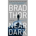 Scot Harvath: Near Dark, Volume 19 : A Thriller (Paperback) - Walmart.com