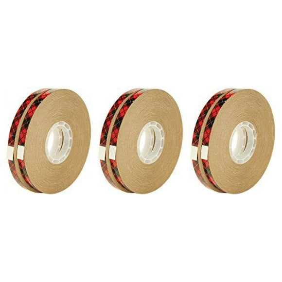 Scotch Tape Refill Rolls