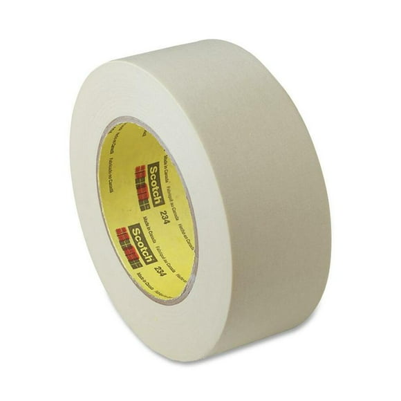Scotch Tape in Tape - Walmart.com