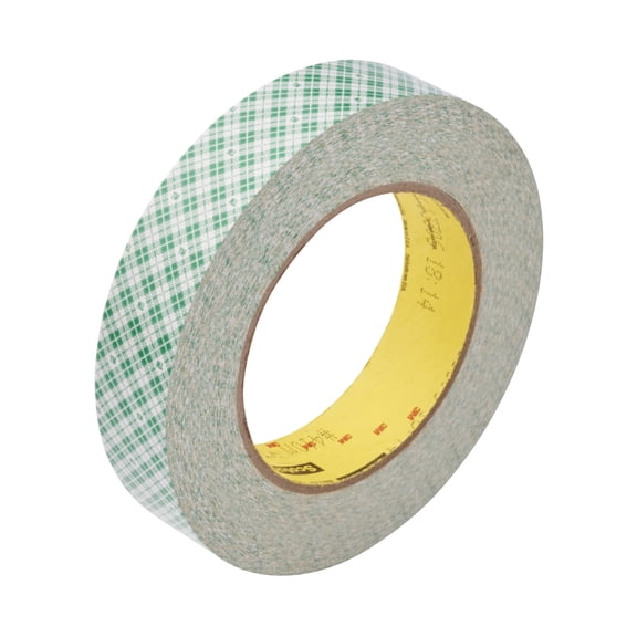 Clear Double Sided Tape