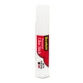 Scotch All Purpose Permanent Glue Stick, 0.28 oz, 24-Pack - Walmart.com