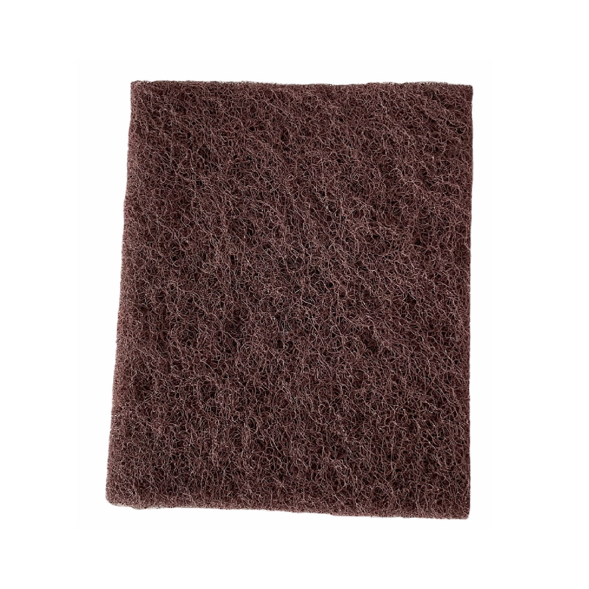 Scotch-Brite 3M polishing abrasive K 280 fleece for cleaning and ...