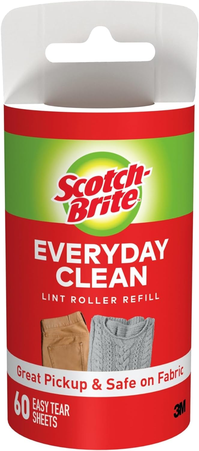 Scotch-Brite 836RFS-60 - Walmart.com