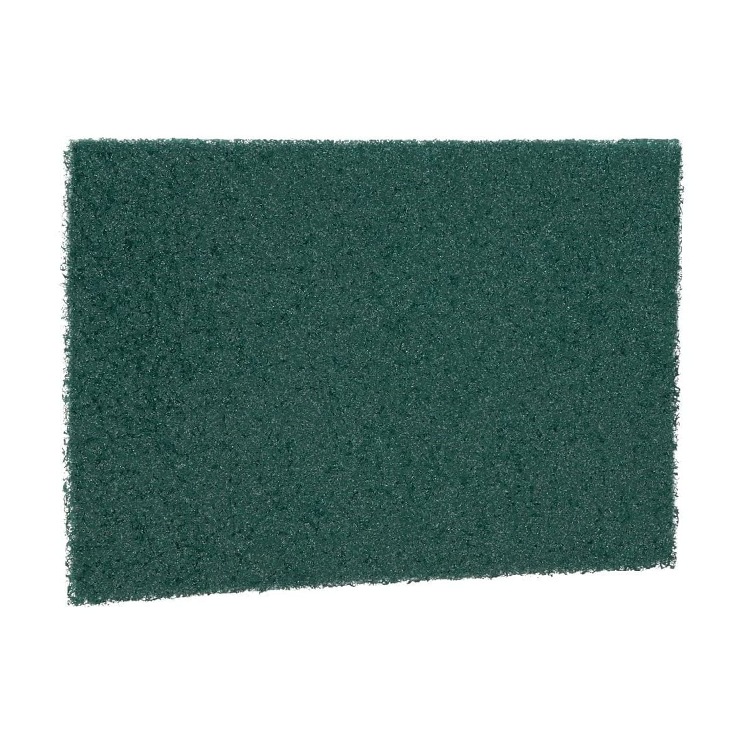 Scotch-Brite Heavy Duty Scour Pad - Walmart.com