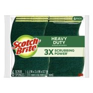 Scott Shop Towels, 3 Pack - Walmart.com