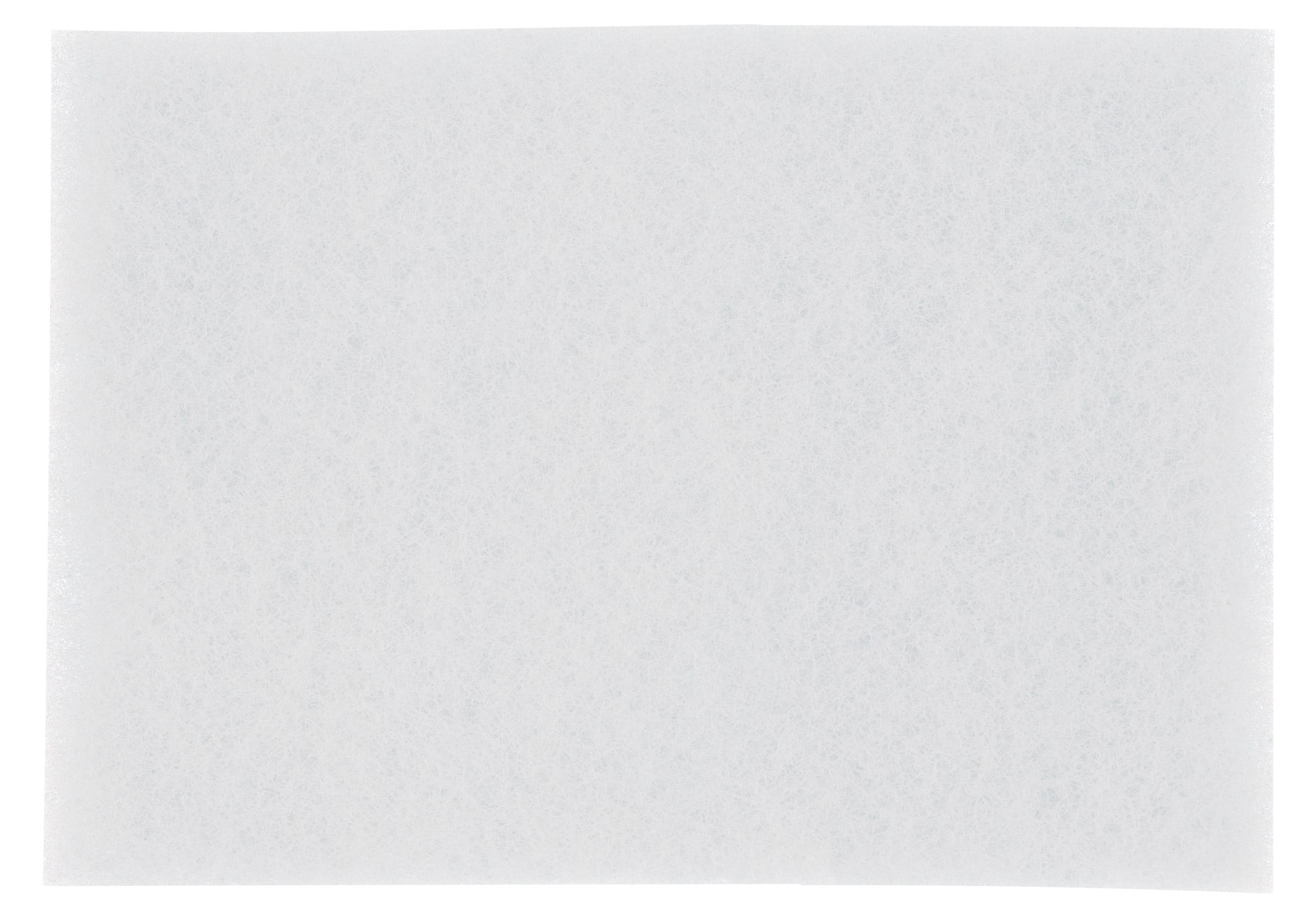 Scotch-Brite Light Cleansing Hand Pad, 07445, 6 in x 9 in, 20 pads per ...