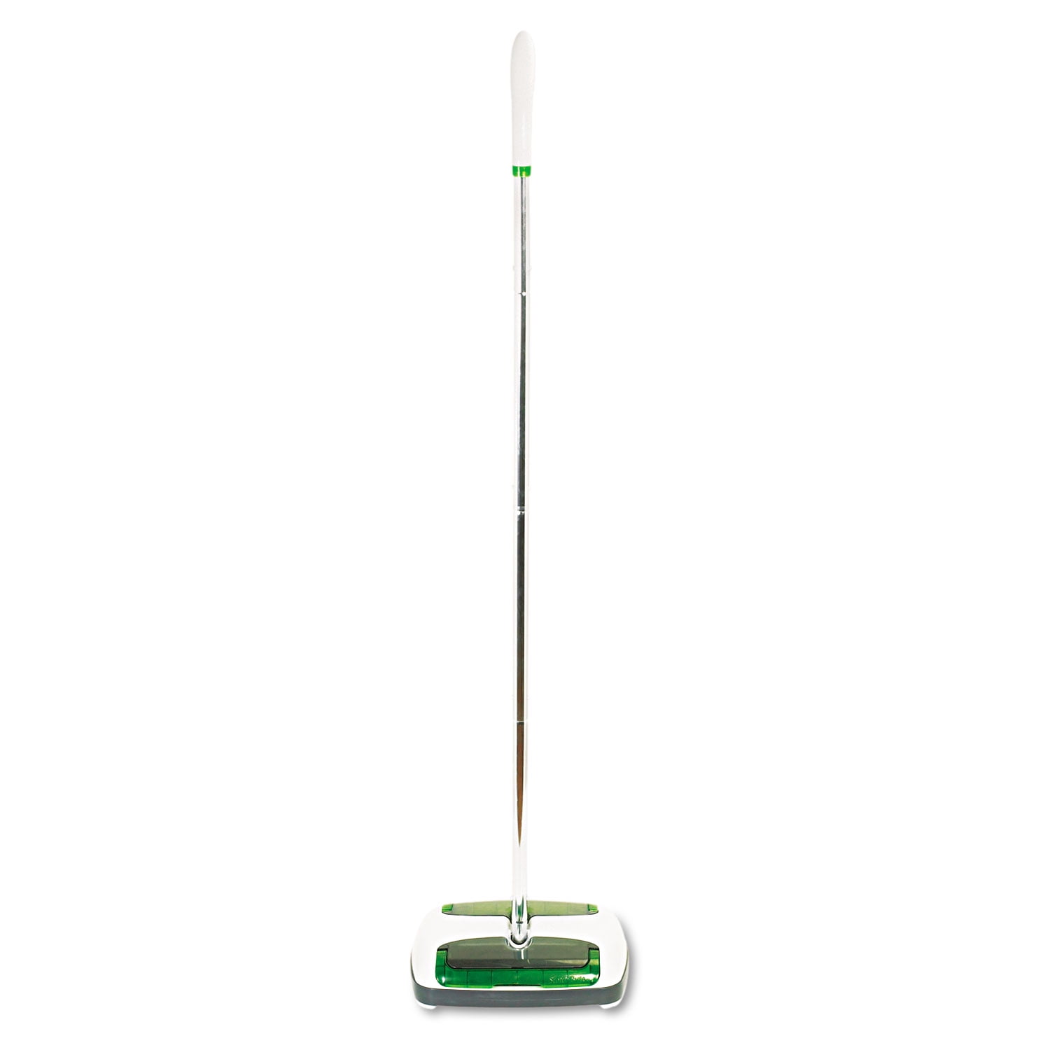 Scotch-Brite, MMMM007CCW, Quick Floor Sweeper, 1 Each, White - Walmart.com