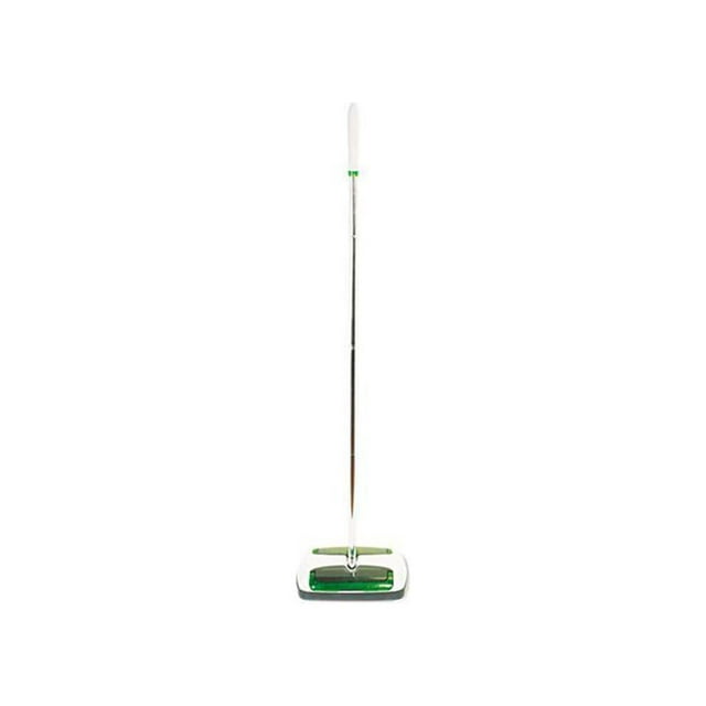 Scotch-Brite, MMMM007CCW, Quick Floor Sweeper, 1 Each, White - Walmart.com
