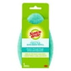 Brillo Estracell Heavy Duty Scrub Sponges, 2 Count - Walmart.com