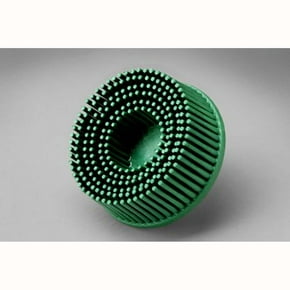 3m Roloc Bristle Discs