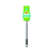 Whink Rust Stain Remover 16 oz Liquid - Non-Scented Bathroom & Laundry ...