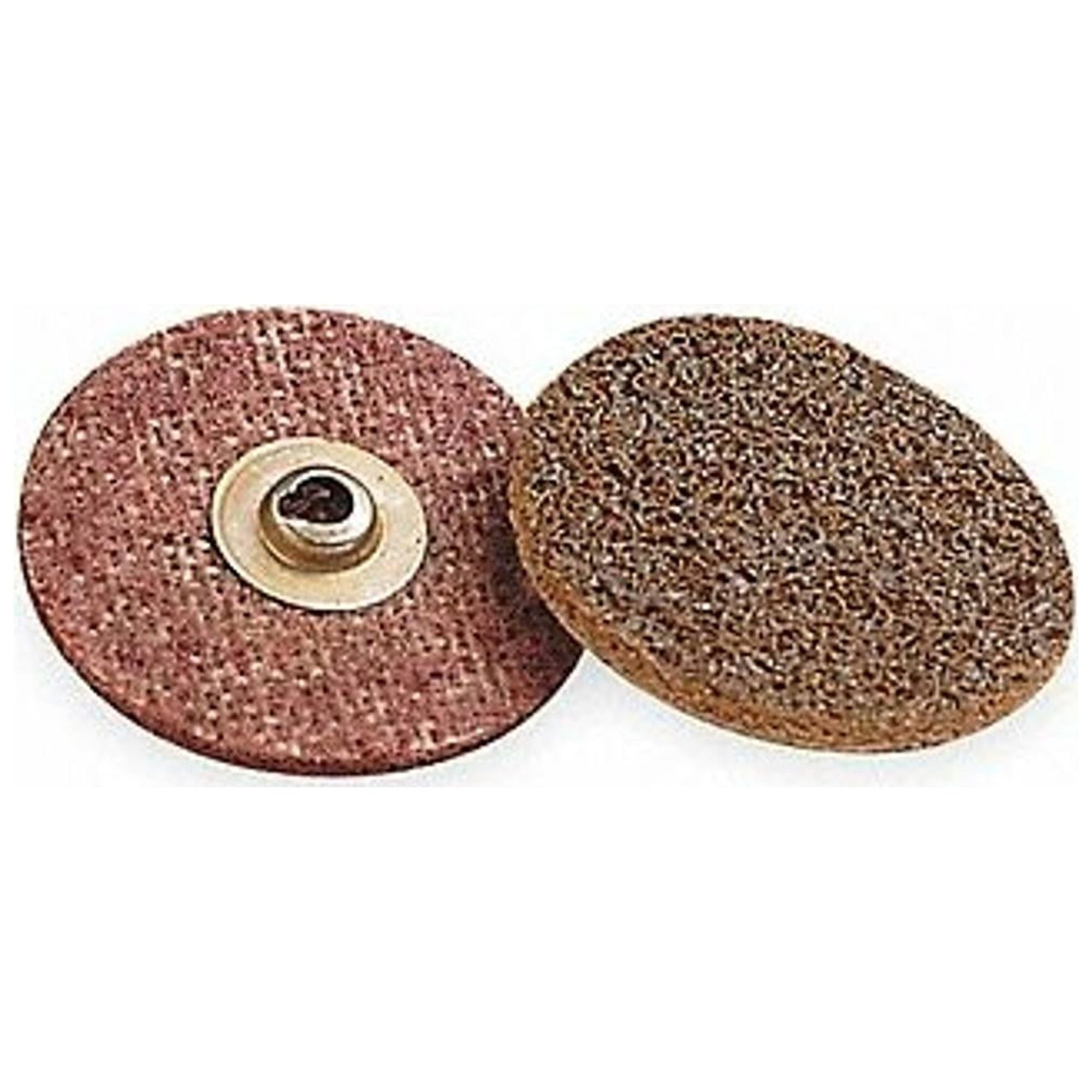 Scotch-Brite Surface-Conditioning Disc,3 in Dia,TS 7000120993 - Walmart.com