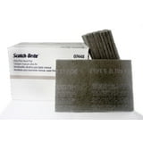 Scotch Brite Ultra Fine Hand Pads - Walmart.com