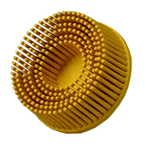 3m Roloc Bristle Discs