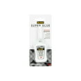 Scotch Create Permanent Super Glue Gel, .14 oz., 1 Bottle - Walmart.com