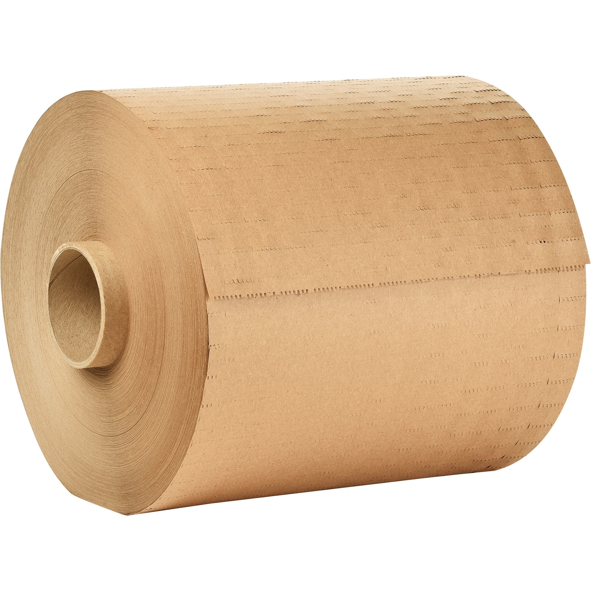 Scotch Cushion Lock Protective Wrap - 12" Width X 1000 Ft Length ...