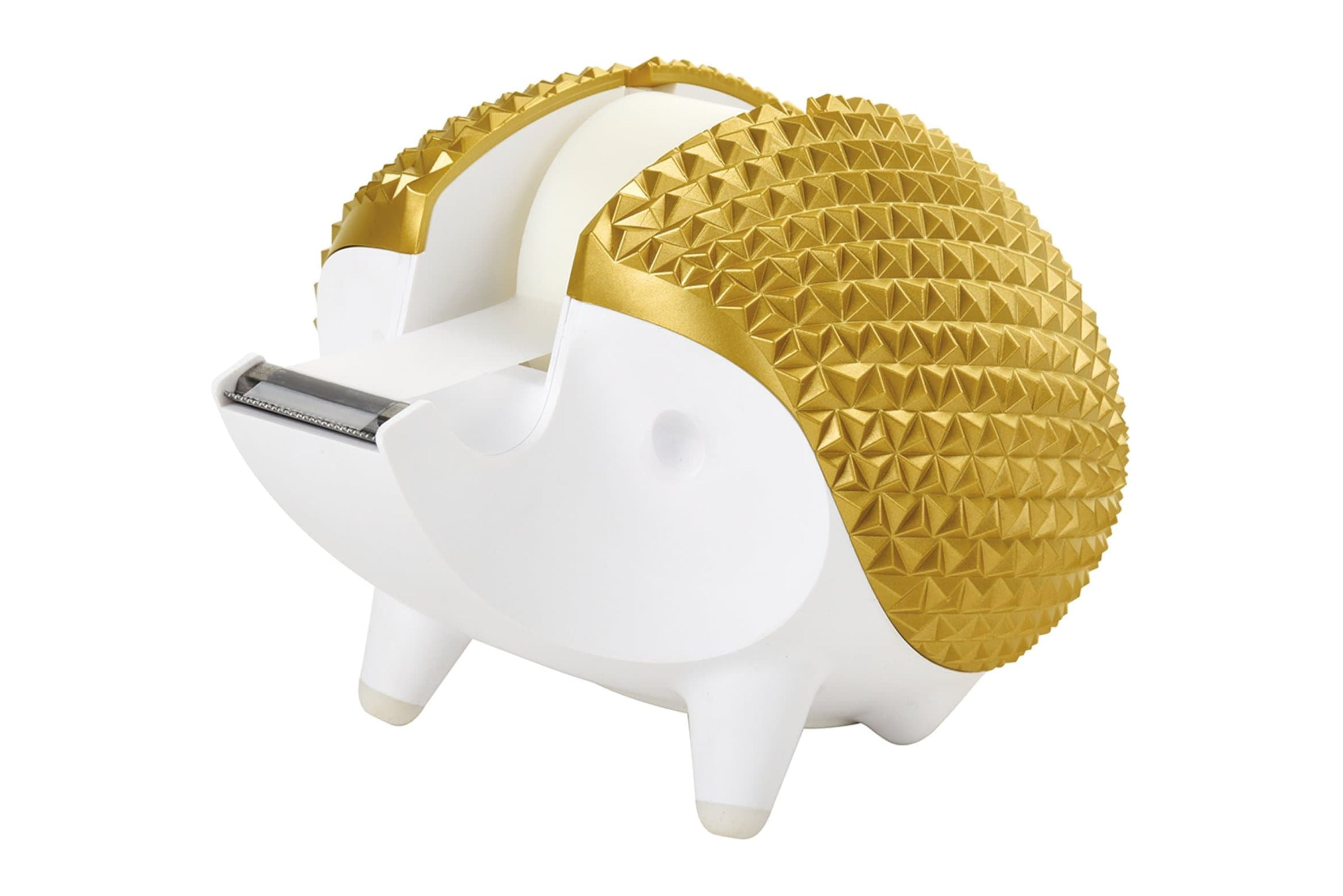 Scotch® Desktop Tape Dispenser - Walmart.com