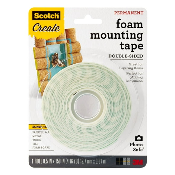 Scotch Tape in Tape - Walmart.com