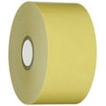Scotch Electrical Insulating Varnished Cambric Tape 2520, 2