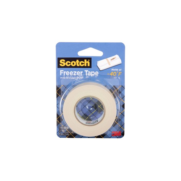 Scotch Tape in Tape - Walmart.com