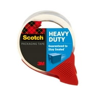 Scotch Postal Wrapping Paper, 30"W x 15'L; 50 lb. Paper; 1 / Roll ...