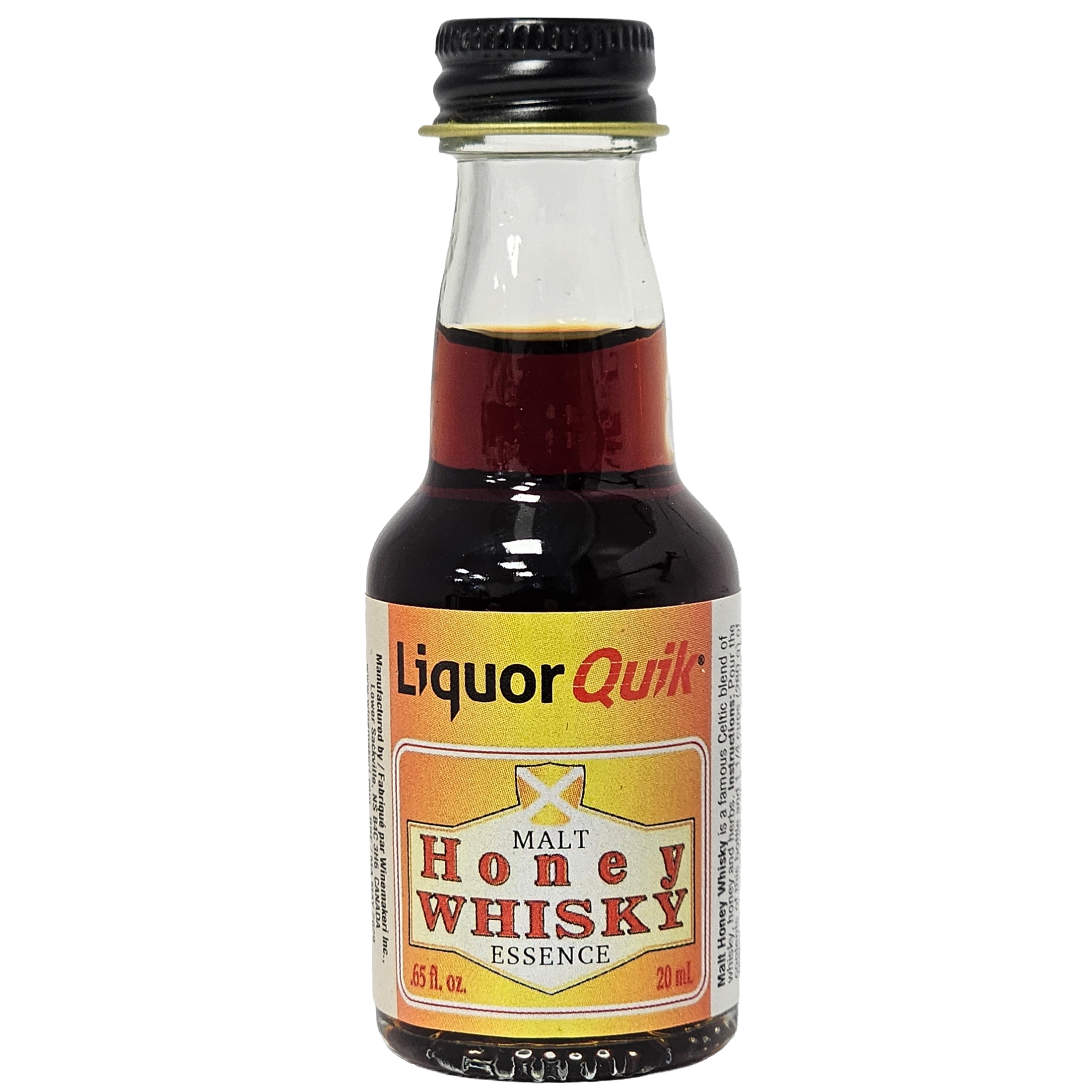 Best Sellers In Whiskey