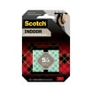 Scotch Double-Sided Adhesive Squares, Initially Removable, Great for ...