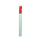 Scotch Mailing Tube 1-15/16 x 24 Inches, with Removable Caps, USPS ...